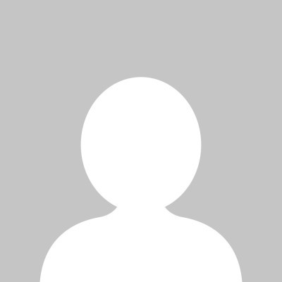 Telenor Free Internet Codes (Updated for 2025) | Pakistan Networks