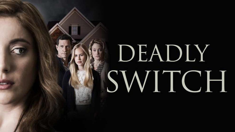 Deadly Switch - A brief review of Netflix Movie | Pakistan Networks