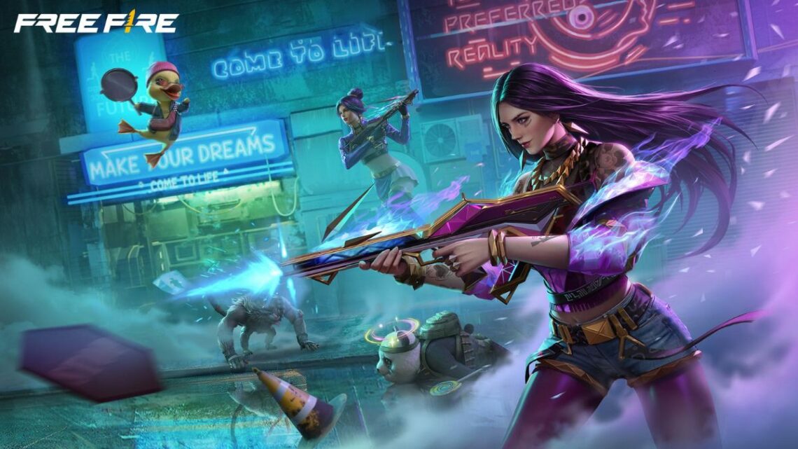 Apunkagames - PC Games review | Pakistan Networks